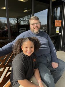 Roberts Academy at Mercer University